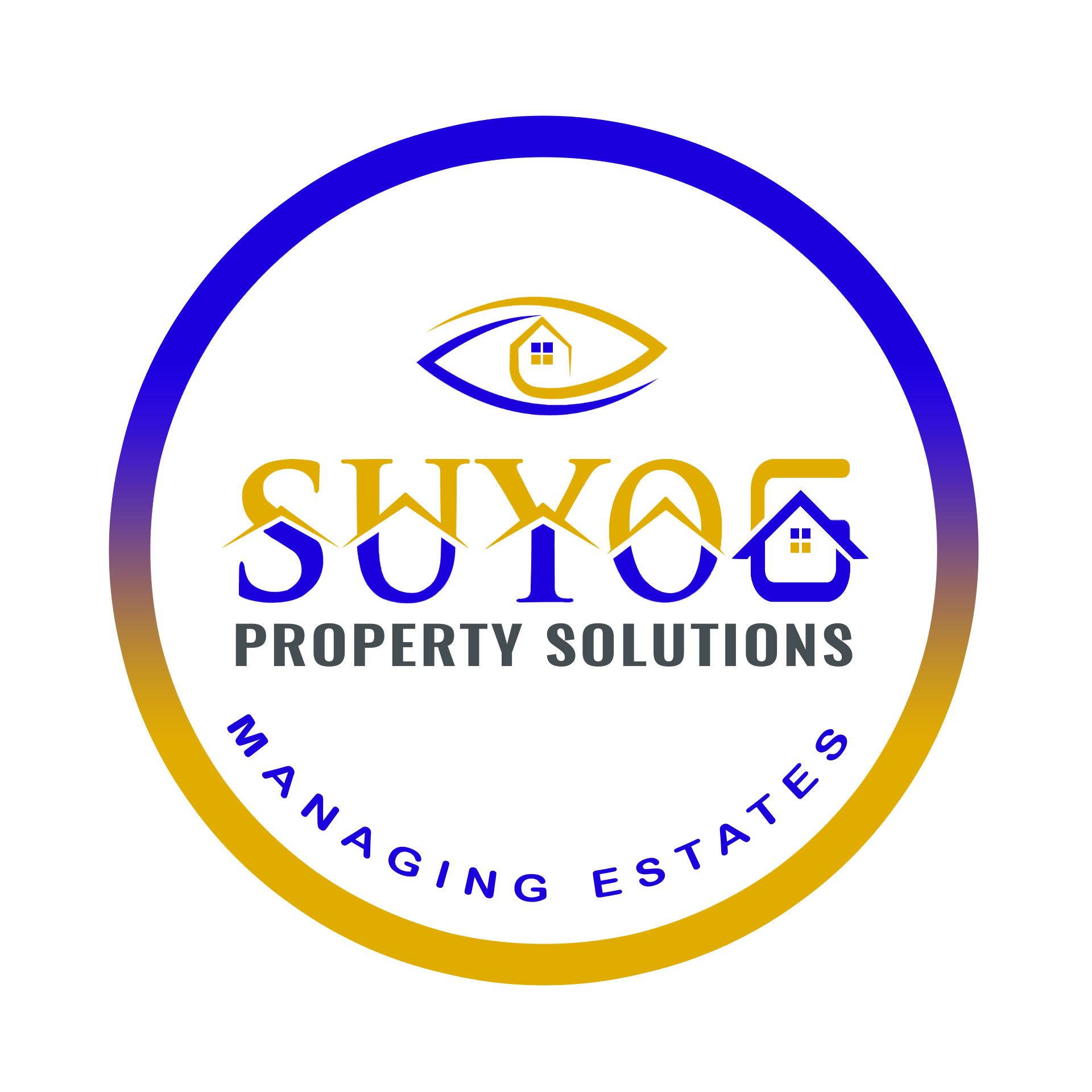 Suyog Property Solutions